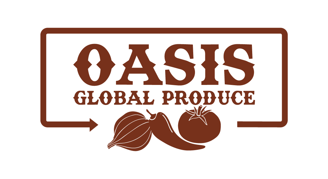 Oasis Global Produce